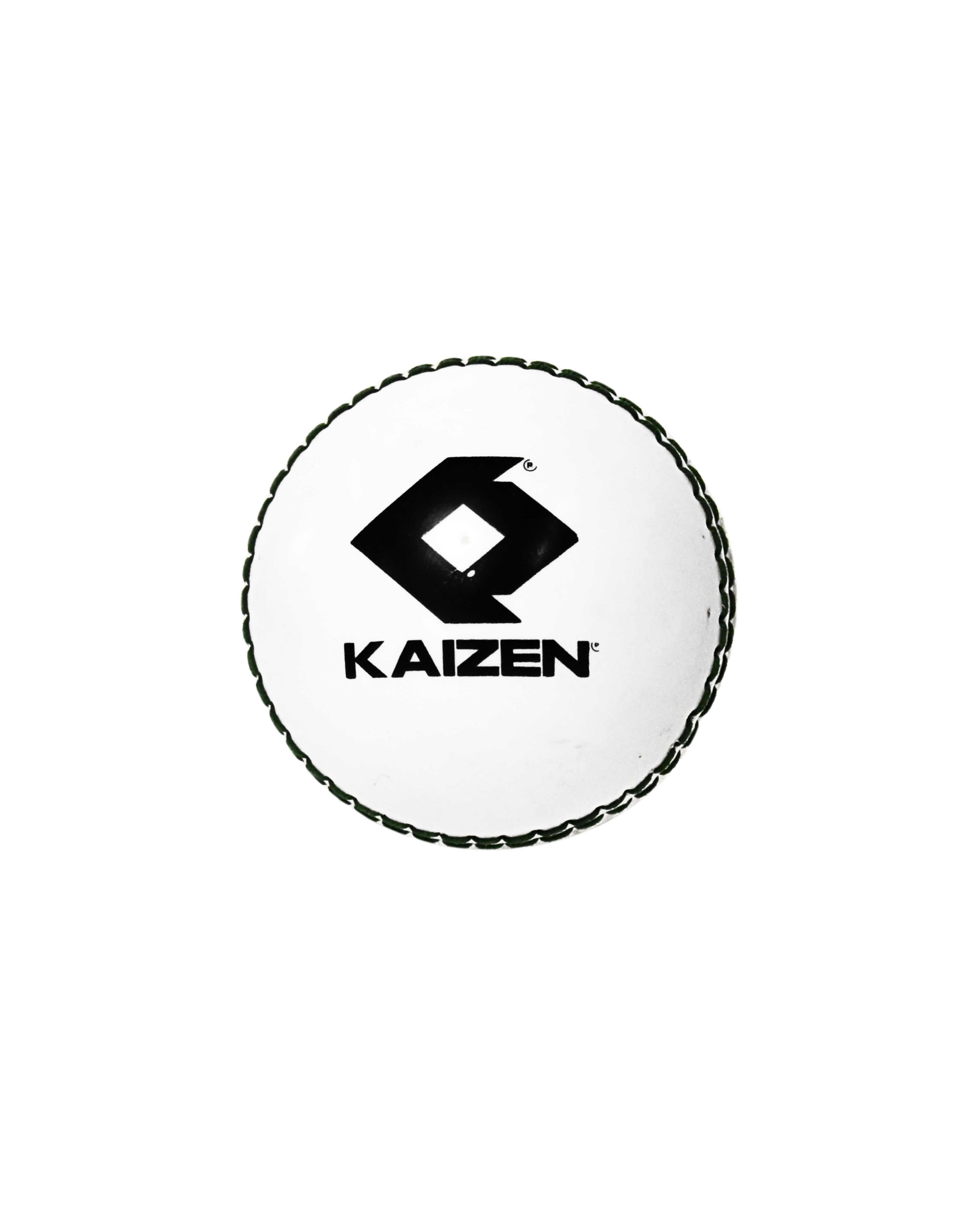 INDOOR BALL - INCREDIBLE – KAIZEN SPORTS