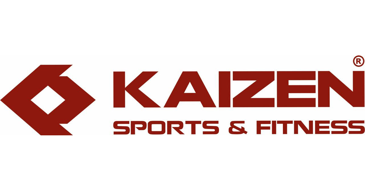 KAIZEN SPORTS